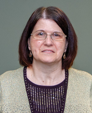 ISMA welcomes general counsel, 2 other staffers