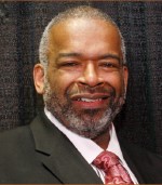 FEATURED GUESTS AT CONVENTION