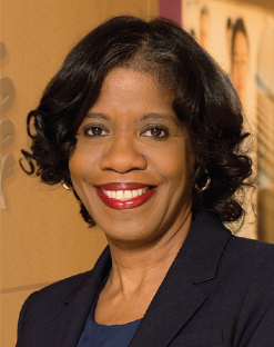 Register now for the 170th Annual Convention