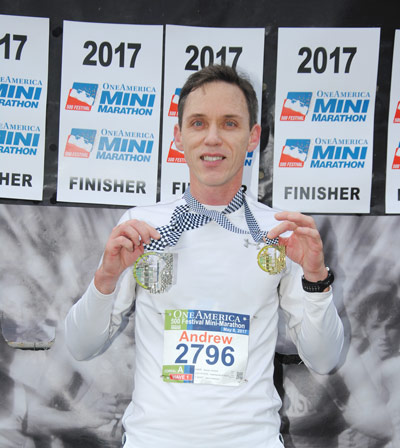 Medical practice models that bypass insurance multiply in Indiana