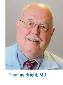 2 ISMA members honored as IBJ Health Care Heroes