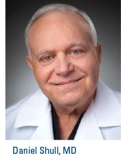 2 ISMA members honored as IBJ Health Care Heroes