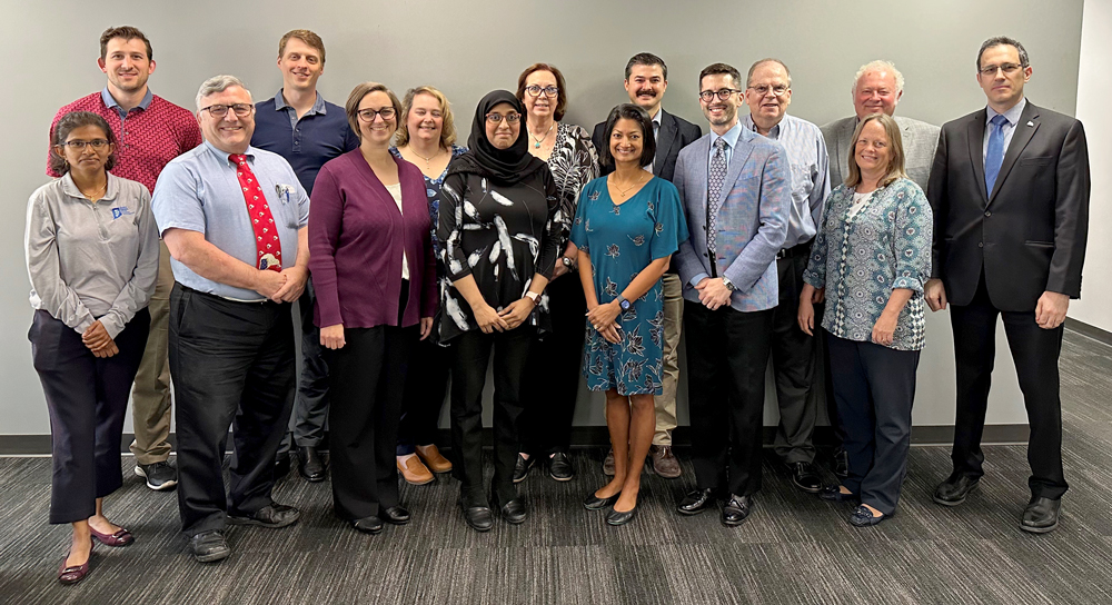 ISMA Advocacy Bootcamp registration deadline June 30; pilot program ...
