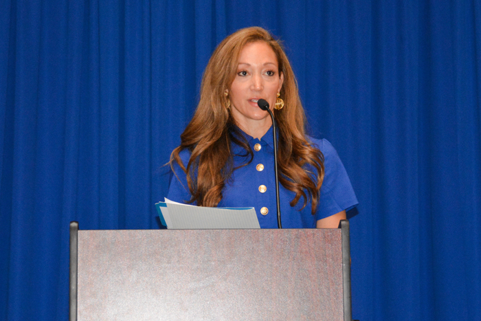 Health First Indiana celebrated during Public Health Day
