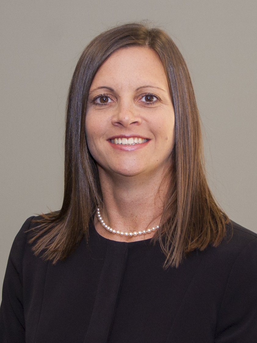 Protect health care access: Include independent dispute resolution in ...