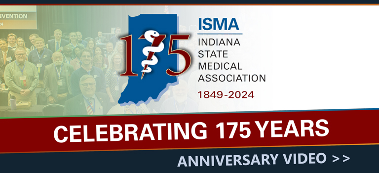 Home [www.ismanet.org]