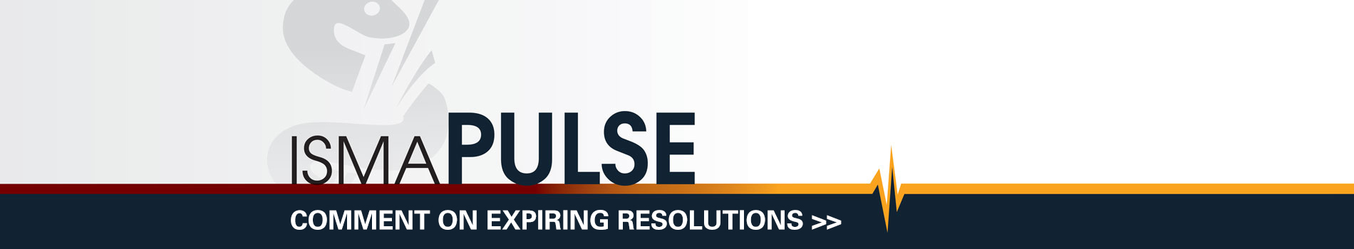 Home [www.ismanet.org]