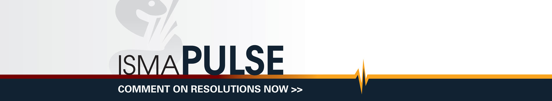 Home [www.ismanet.org]