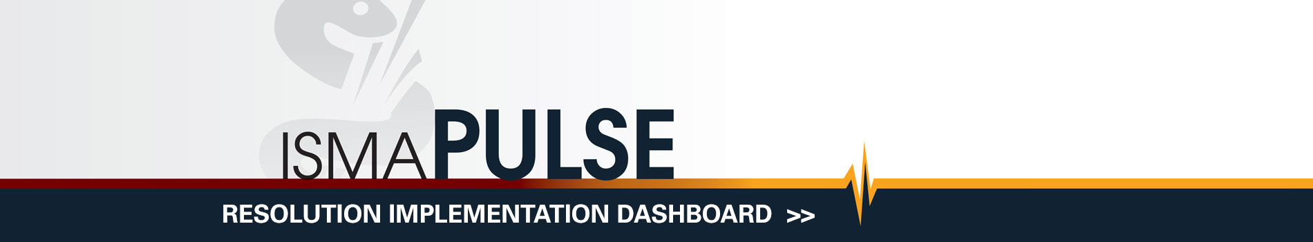 Home [www.ismanet.org]